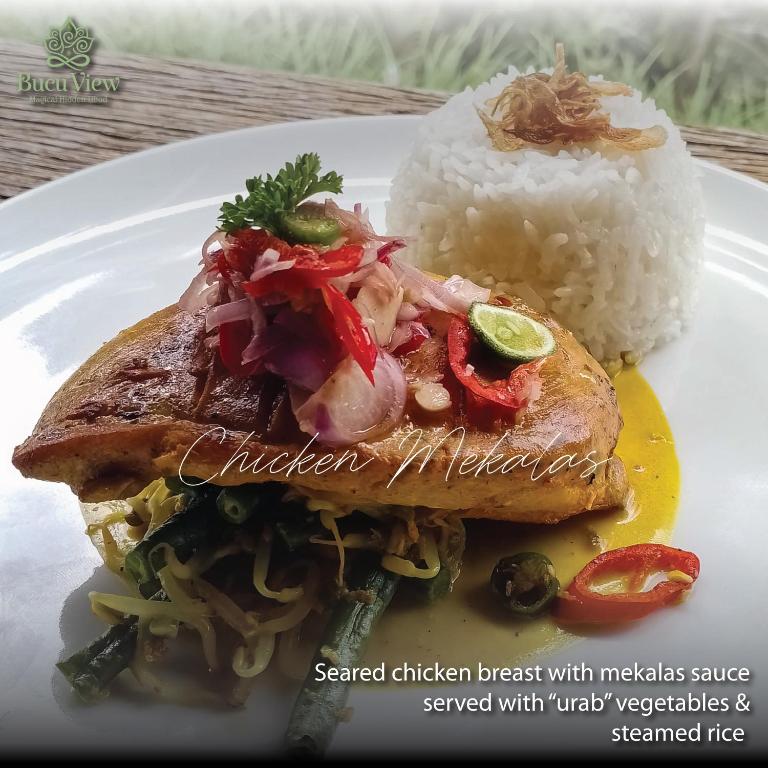 Bucu View Resort , Bali | 2024 Updated Prices, Deals