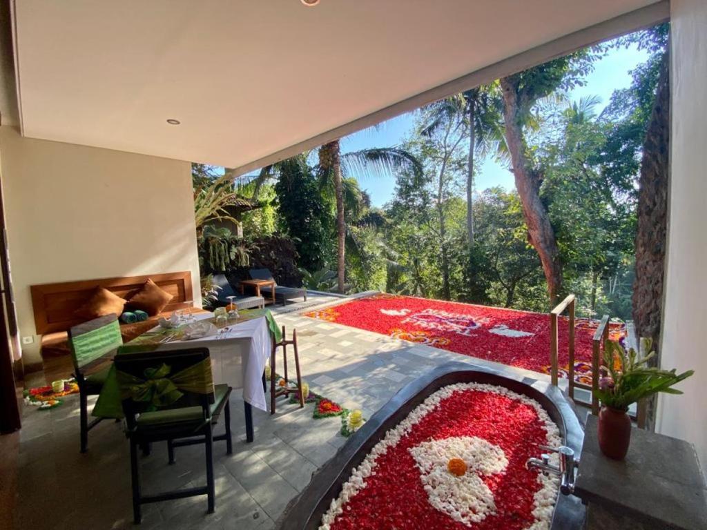 Bucu View Resort , Bali | 2024 Updated Prices, Deals