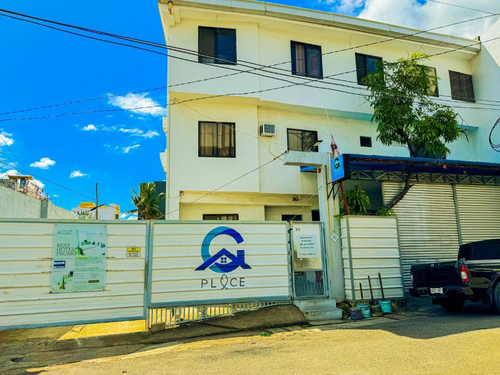 Gplace Hotel, Cebu | 2024 Updated Prices, Deals