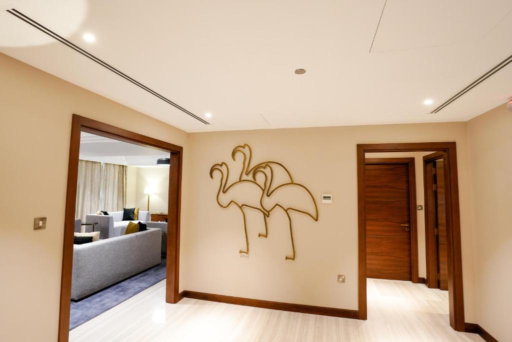 Mirfa Hotel, Al Marfa' | 2024 Updated Prices, Deals