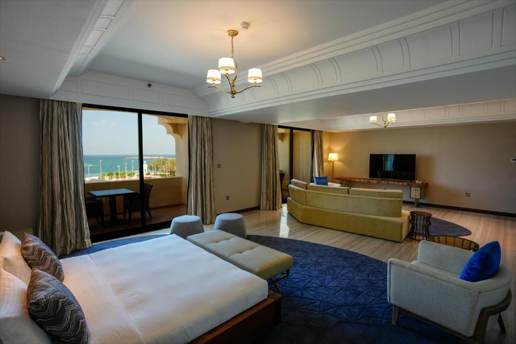 Mirfa Hotel, Al Marfa' | 2024 Updated Prices, Deals