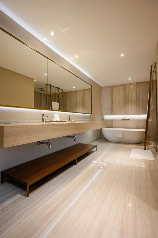 Mirfa Hotel, Al Marfa' | 2024 Updated Prices, Deals