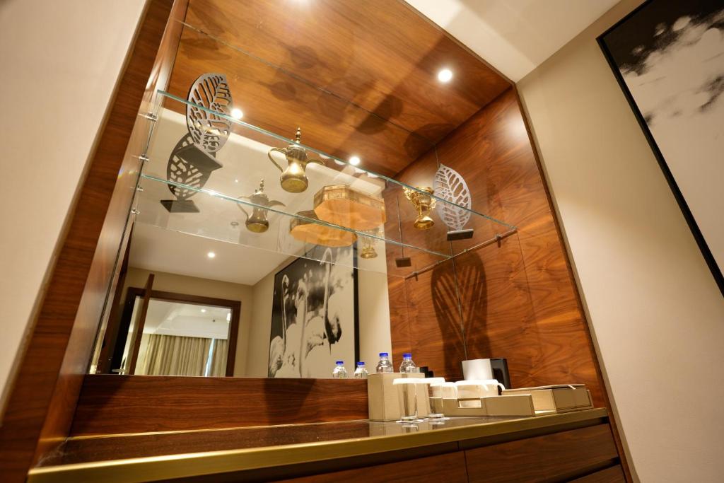Mirfa Hotel, Al Marfa' | 2024 Updated Prices, Deals