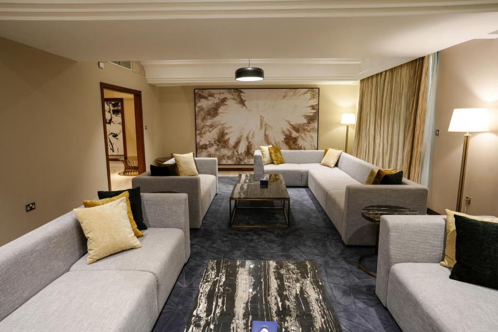 Mirfa Hotel, Al Marfa' | 2024 Updated Prices, Deals