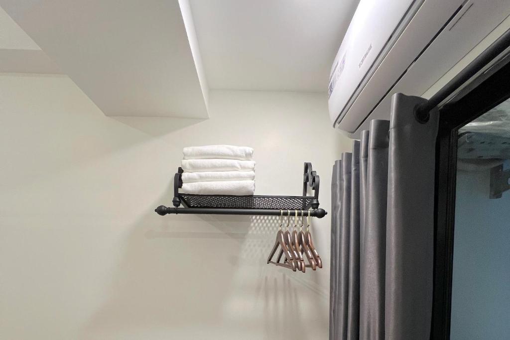 Travelier Hostel, Bangkok | 2024 Updated Prices, Deals
