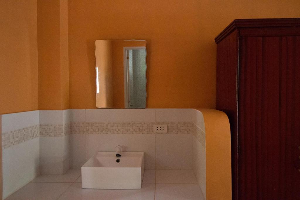 Moonlight Resort, Cebu | 2024 Updated Prices, Deals