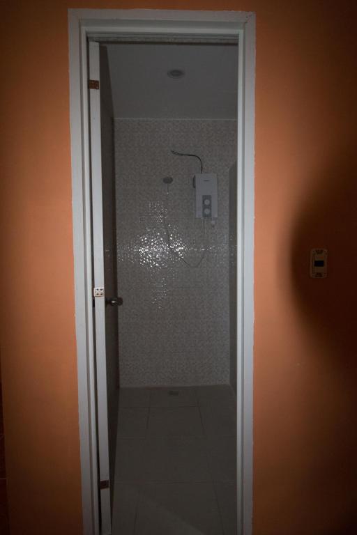 Moonlight Resort, Cebu | 2024 Updated Prices, Deals