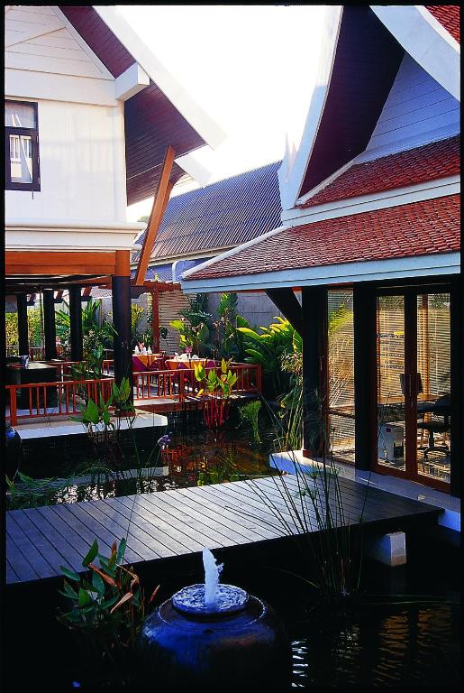 Kata Poolside Resort, Phuket | 2024 Updated Prices, Deals