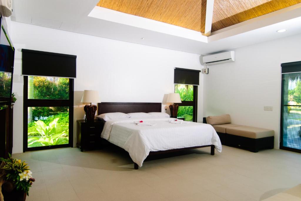 Hijo Resorts Davao, Tagum | 2024 Updated Prices, Deals