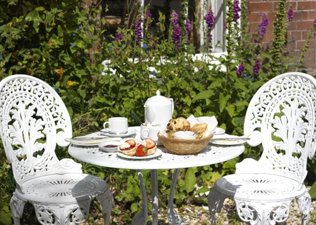 Old Rectory Hotel, Wem | 2024 Updated Prices, Deals