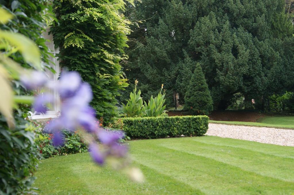 Old Rectory Hotel, Wem | 2024 Updated Prices, Deals