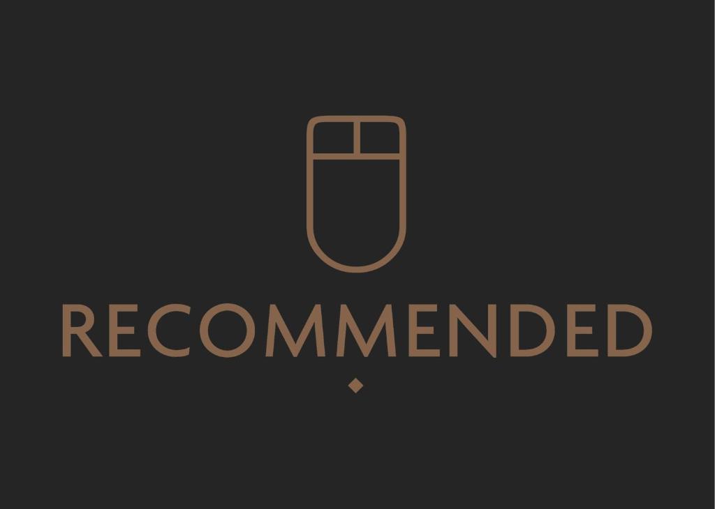 Old Rectory Hotel, Wem | 2024 Updated Prices, Deals