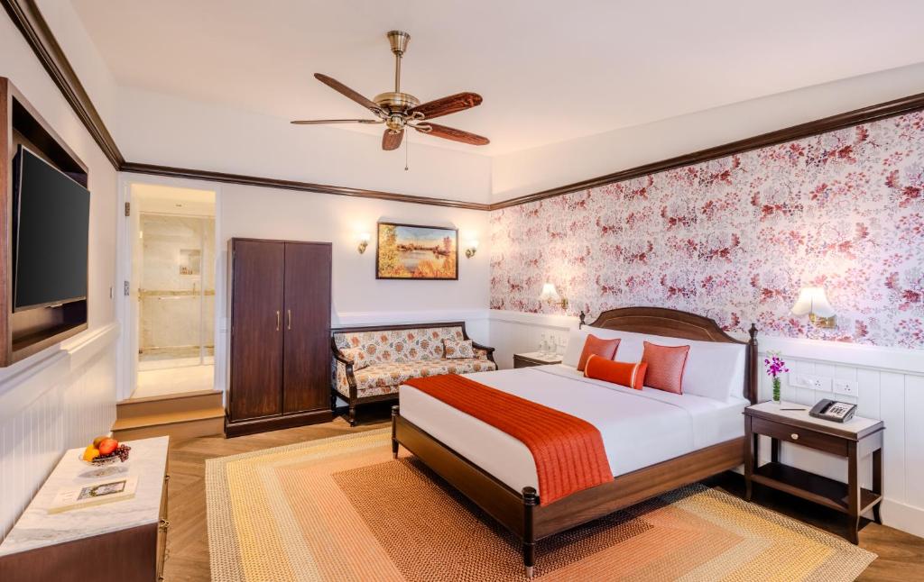 Gateway Coonoor - 2025 Cheaper Prices!
