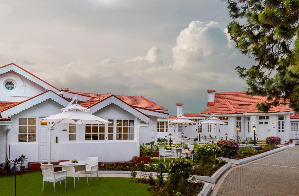 Gateway Coonoor - 2025 Cheaper Prices!