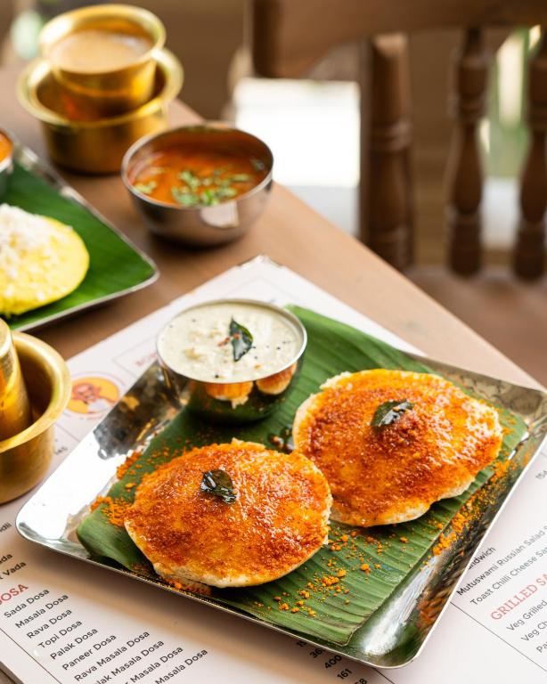 Ramee Techome, Mumbai | 2024 Updated Prices, Deals