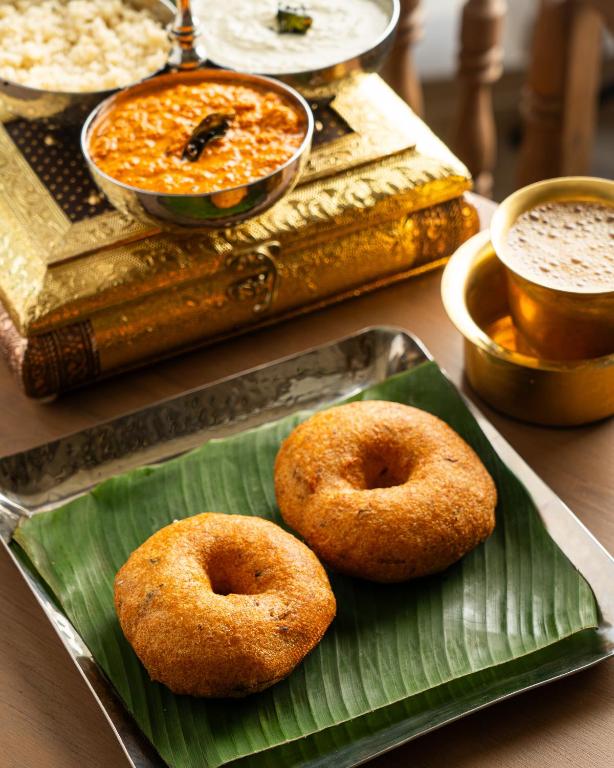 Ramee Techome, Mumbai | 2024 Updated Prices, Deals