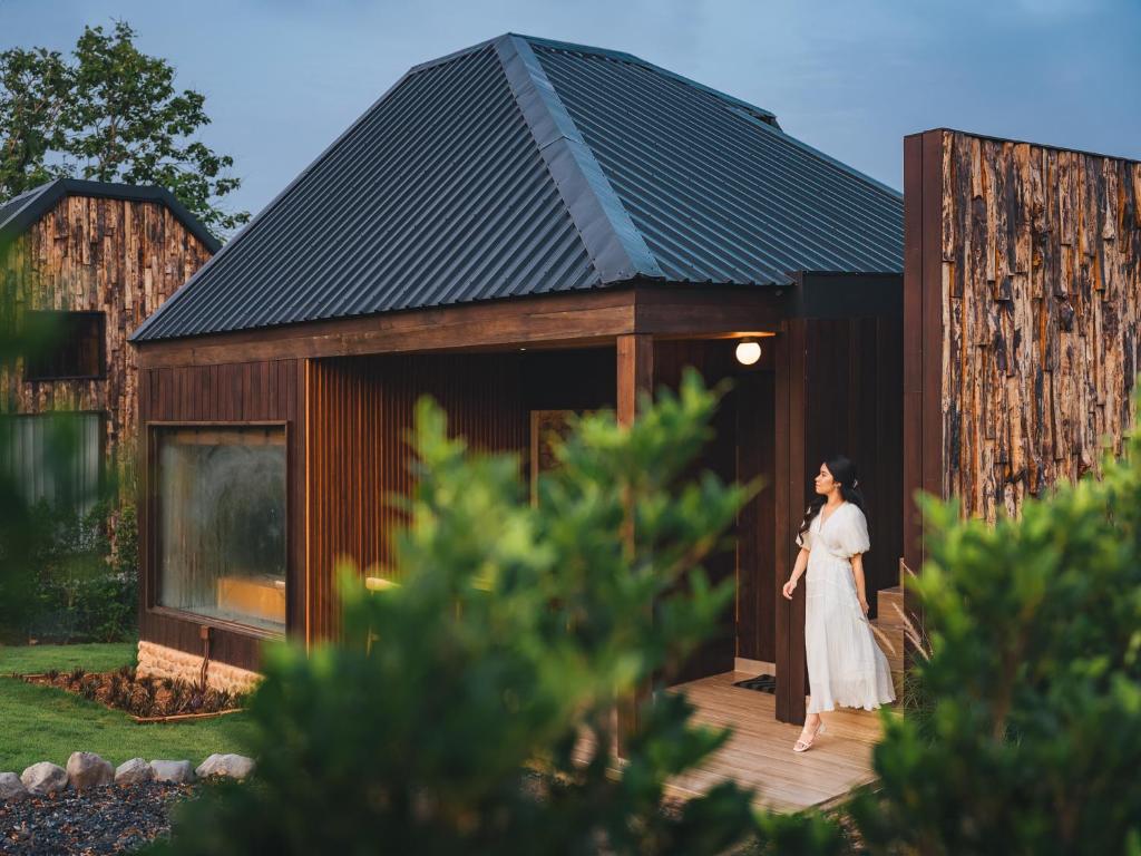 THE CAMPIAN - อัปเดตราคาล่าสุด