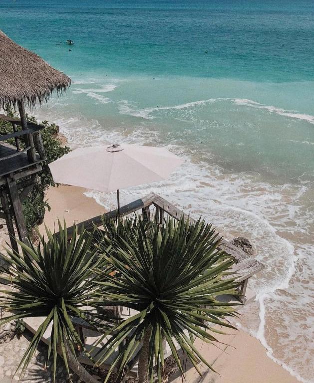 MODJO Villas Bingin Hotel (Bali) - Deals, Photos & Reviews