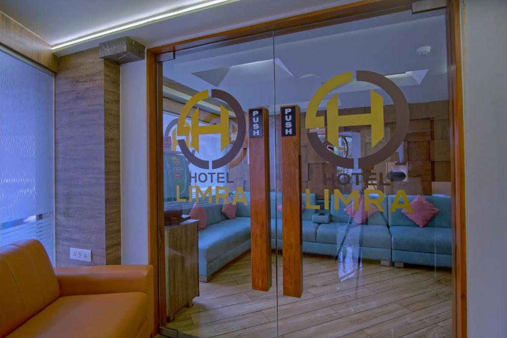 Hotel Limra, Surat | 2024 Updated Prices, Deals