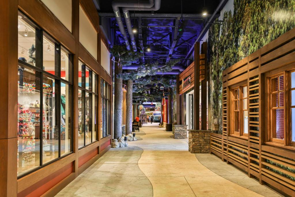 Great Wolf Lodge - Atlanta LaGrange GA, La Grange (GA) | 2024 Updated ...