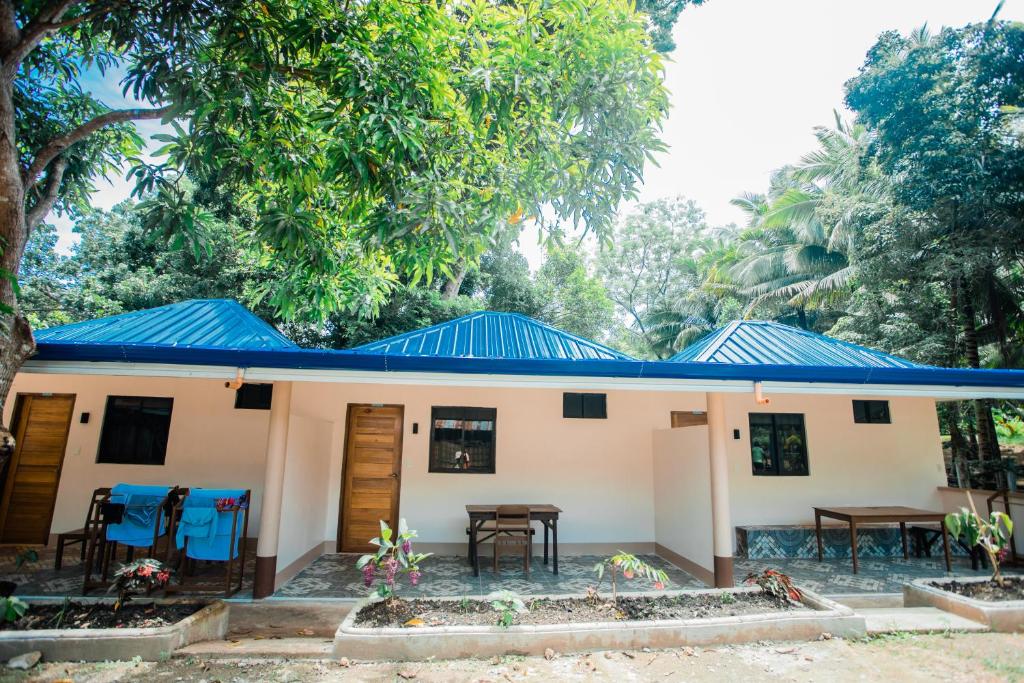 Durhan White Beach Resort | Updated Rates 2024