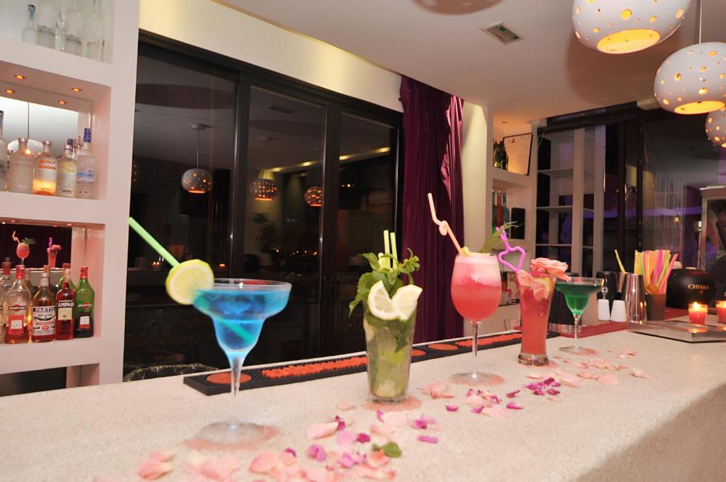 Cesar Resort & Spa, Marrakech | 2024 Updated Prices, Deals