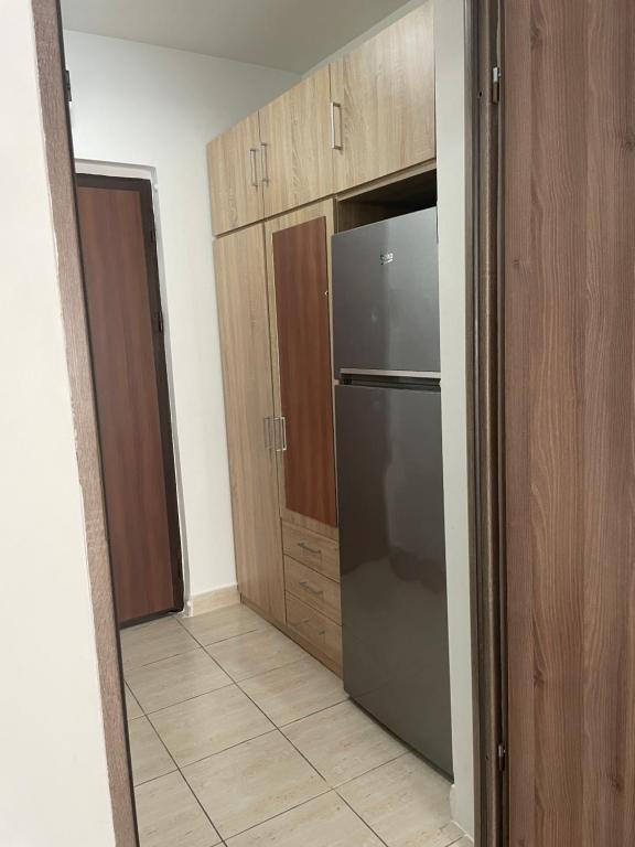 central studio LCS, Hunedoara from $39pp - Book Now