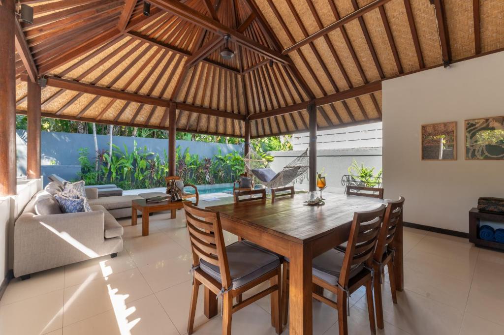 Villa Coco, Bali | 2024 Updated Prices, Deals