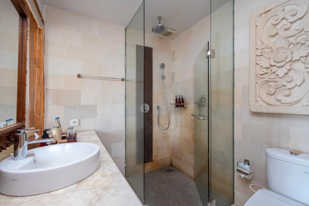 Adiwana Svarga Loka - A Retreat Resort, Bali | 2024 Updated Prices, Deals