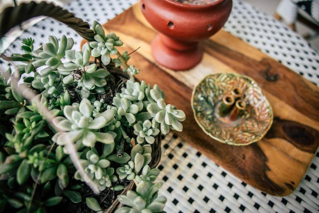 Up to 20% off - Romantic Roof Top Penthouse! BBQ and Priv. Pool, Tulum