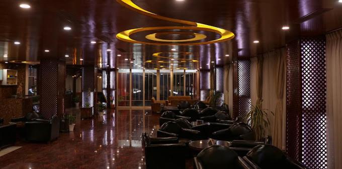 Ratna Hotel, Biratnagar | 2024 Updated Prices, Deals