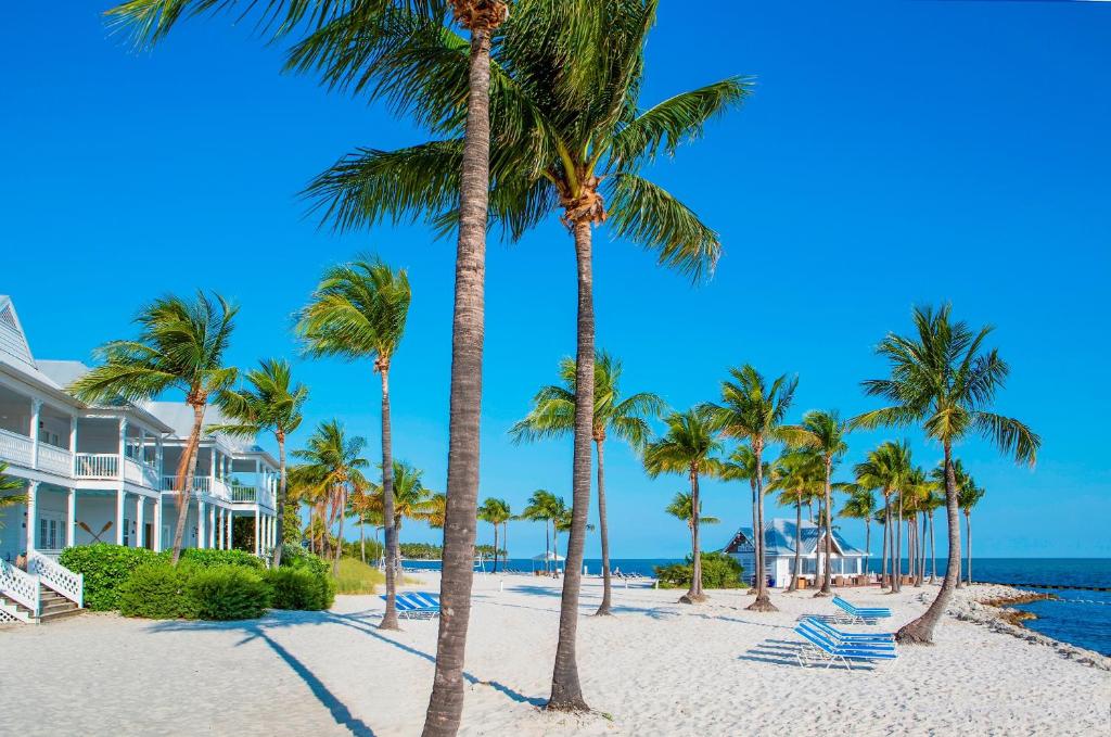 Tranquility Bay Resort, Marathon (FL) | 2024 Updated Prices, Deals