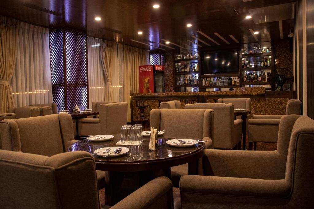 Ratna Hotel, Biratnagar | 2024 Updated Prices, Deals