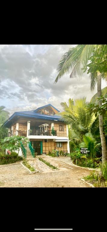 2 Best Beach Resorts In Bayawan City, Philippines - Updated 2025 | Trip101