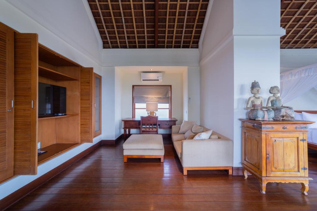 Karma Jimbaran, Bali | 2024 Updated Prices, Deals