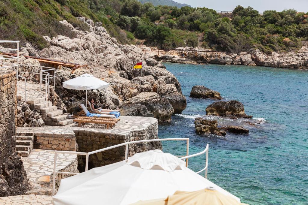 Aqua Princess Hotel, Kas | 2024 Updated Prices, Deals