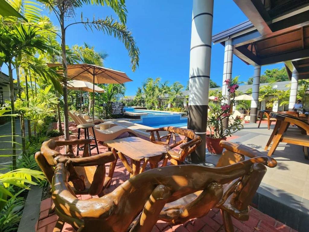 Marand Beach Resort, Bauang | 2024 Updated Prices, Deals