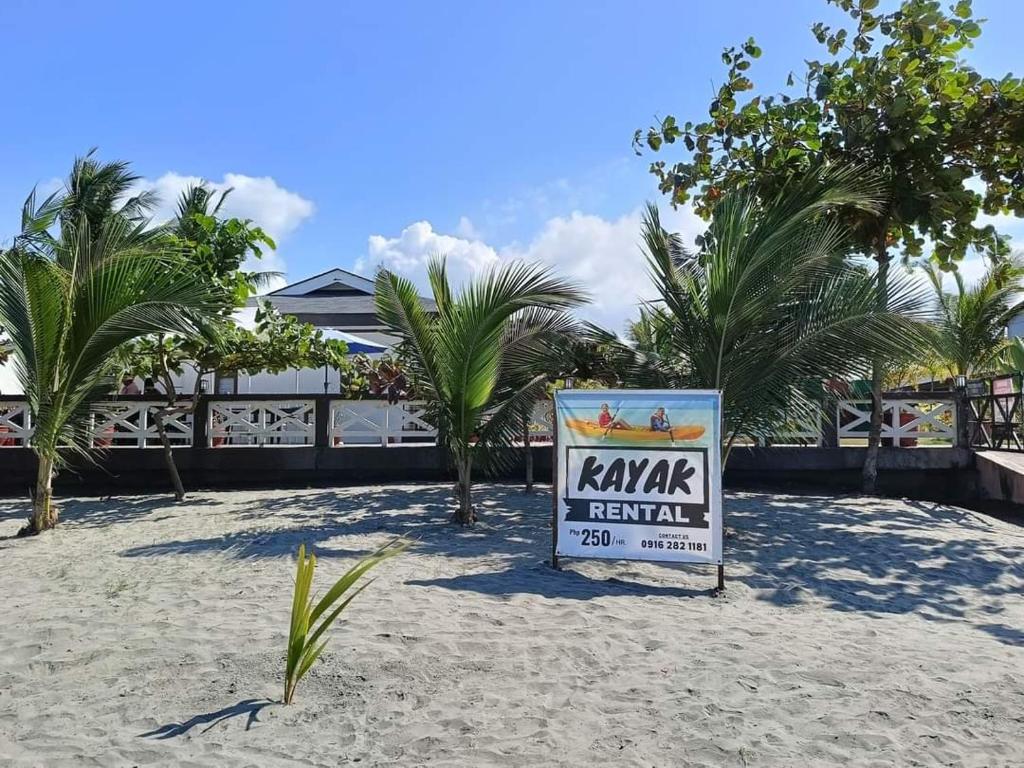 Marand Beach Resort, Bauang | 2024 Updated Prices, Deals