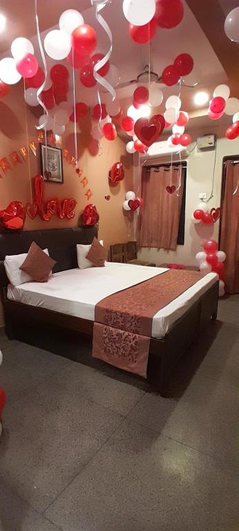 Hotel Gokul Grand, Varanasi | 2024 Updated Prices, Deals