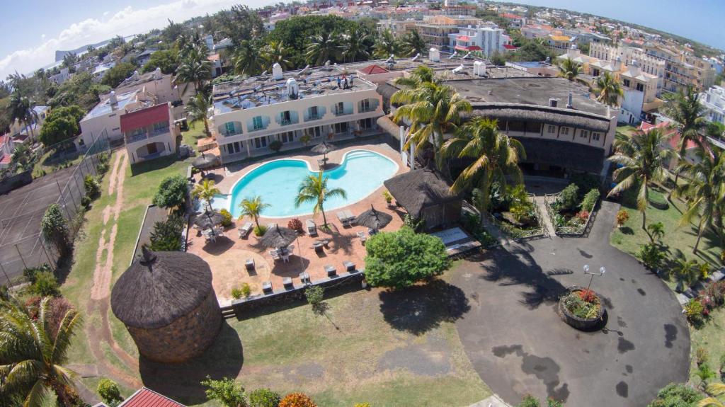 Casa Florida Hotel & Spa, Mauritius Island | 2024 Updated Prices, Deals