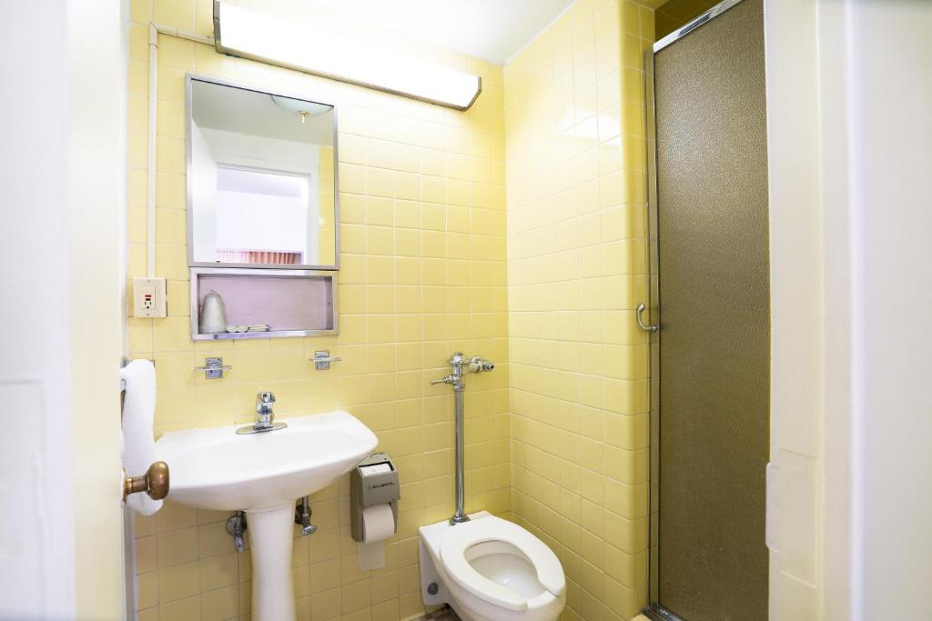 West Side YMCA Hostel, New York (NY) | 2024 Updated Prices, Deals