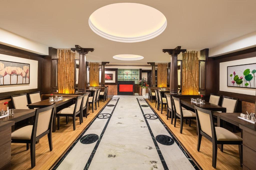 Claresta Hotels | Hosur 2020 UPDATED DEALS ₹4099, HD Photos & Reviews