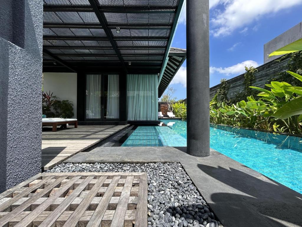 Javana Royal Villas, Bali | 2024 Updated Prices, Deals