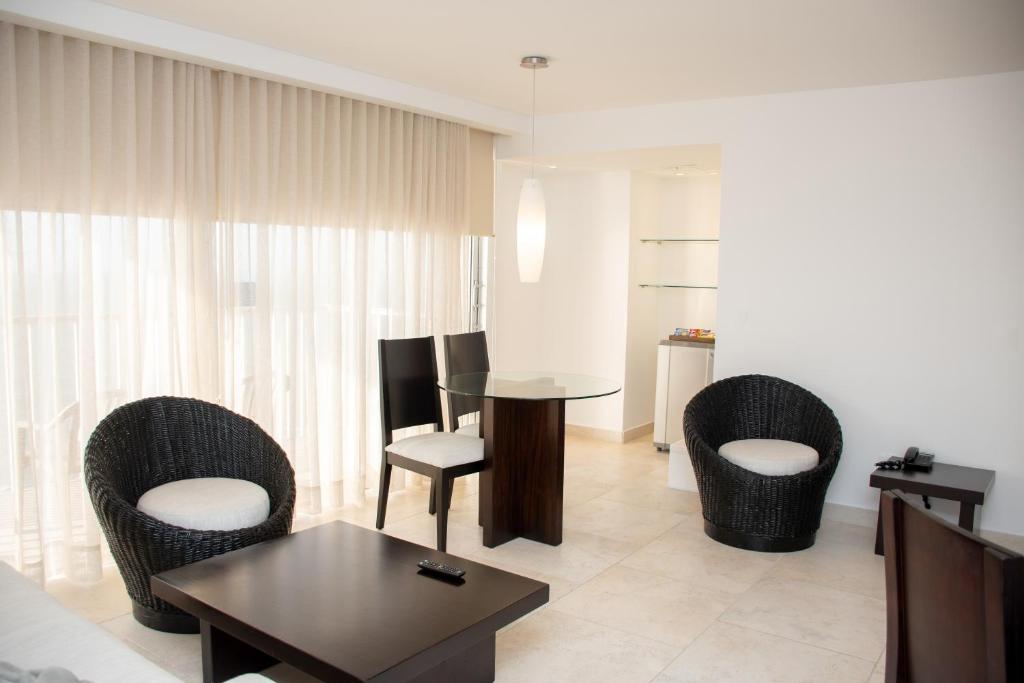 Hotel Capilla del Mar, Cartagena | 2024 Updated Prices, Deals