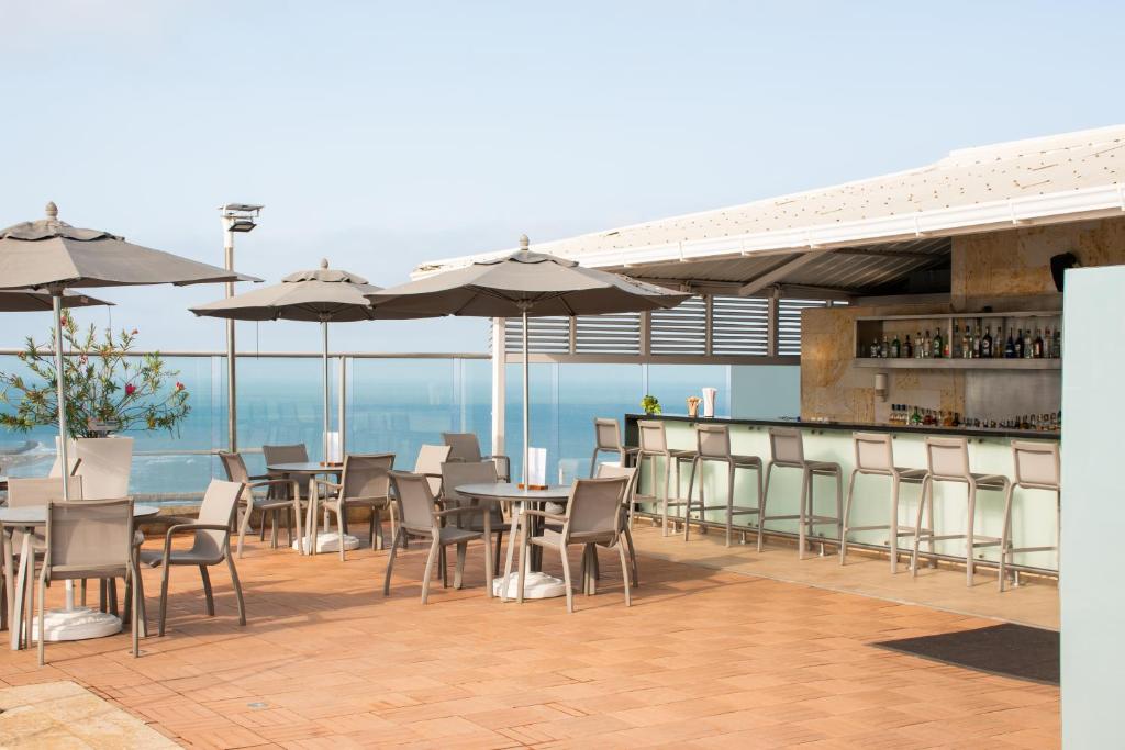 Hotel Capilla del Mar, Cartagena | 2024 Updated Prices, Deals