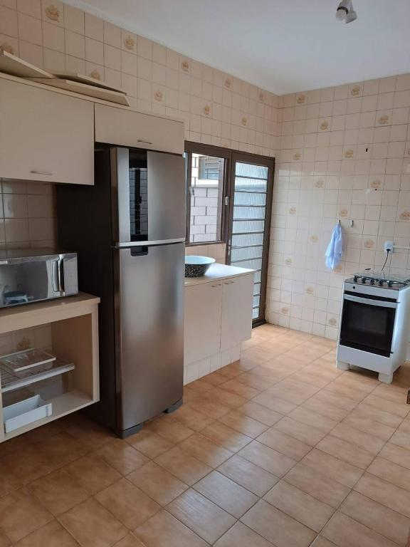 From $28 - Casa com ótima localização e lazer espetacular, Sao Jose Do ...