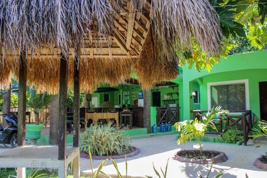 Moonlight Resort, Cebu | 2024 Updated Prices, Deals
