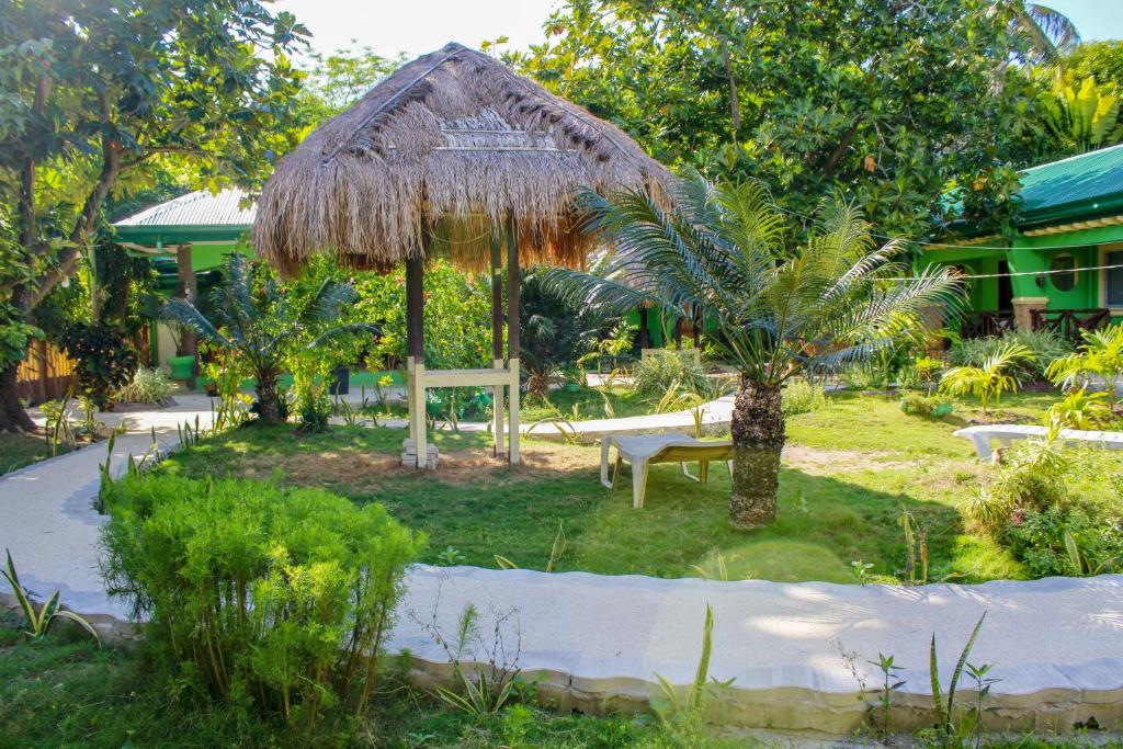 Moonlight Resort, Cebu | 2024 Updated Prices, Deals