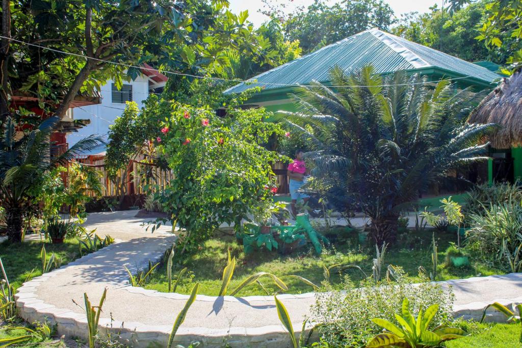 Moonlight Resort, Cebu | 2024 Updated Prices, Deals