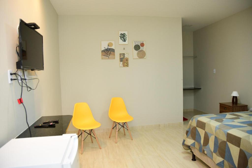 Chácara Brisa do Canto, Martins up to 25% OFF - Book Now